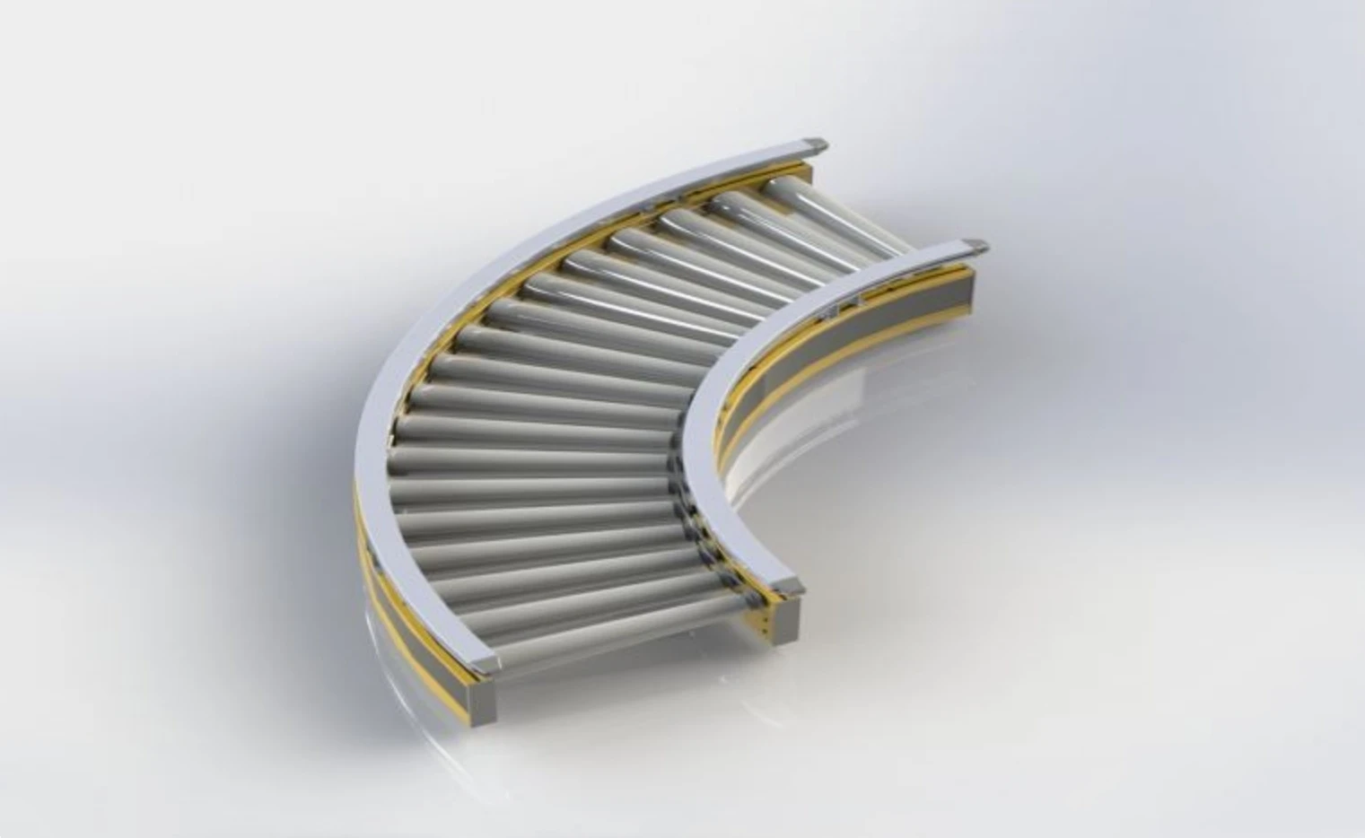 Buy Belt Turning Conveyor Turning Conveyor Roller Turning Conveyor ...