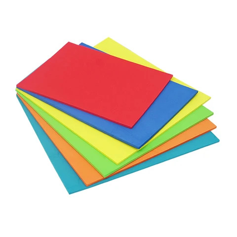 Buy Best Sell Colorful Waterproof Printed Rubber Eva Waterproof Foam ...