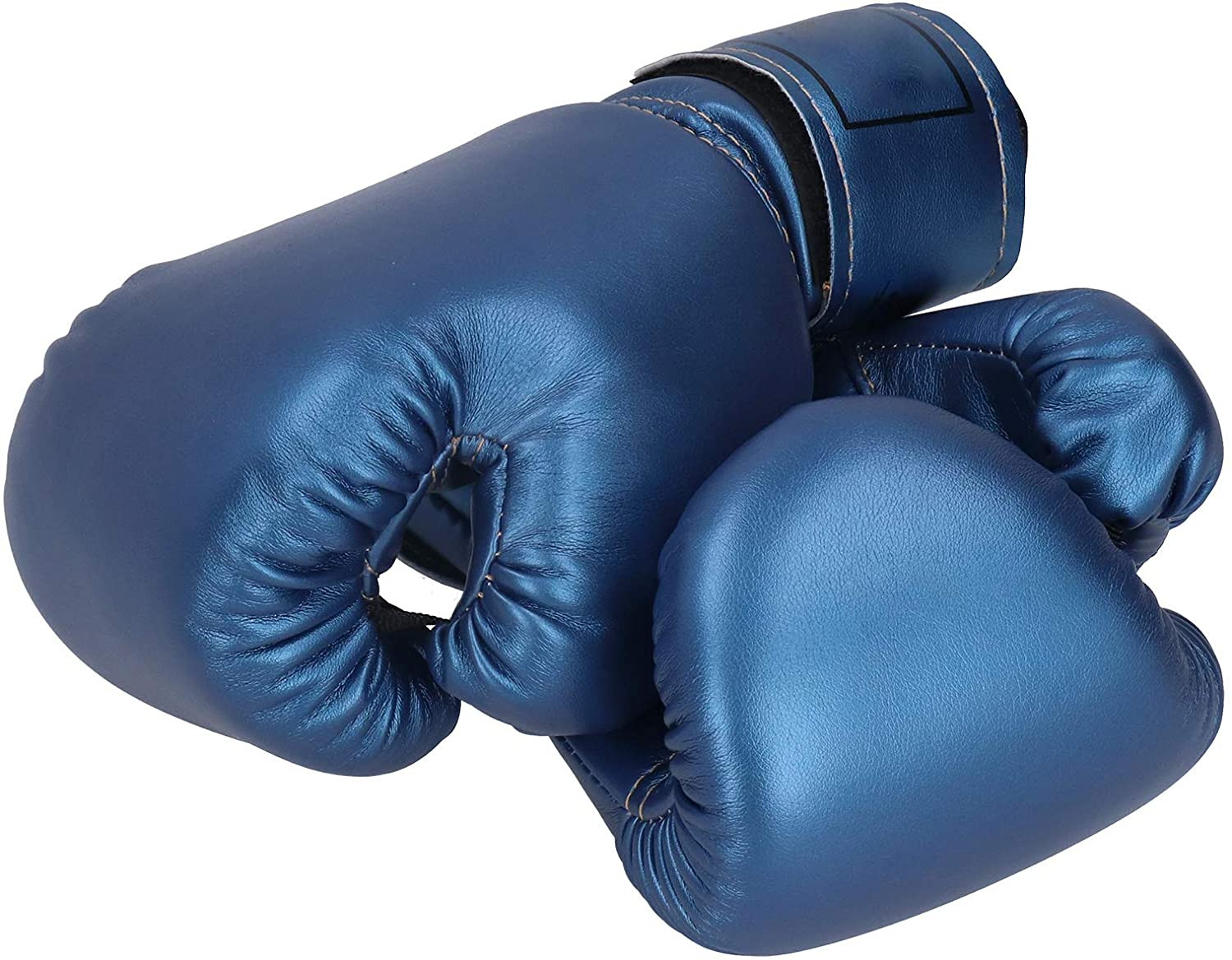 Buy Boxing Gloves New And Latest Designs With Custom Private Label Pu ...