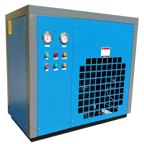 Buy Bulk Order High Quality Air Dryer For Compressor With Good Price ...