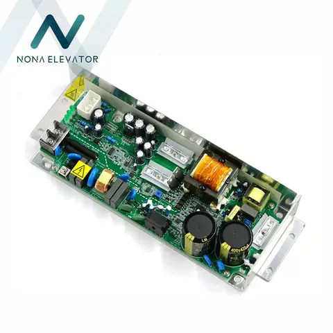 Buy C-vc300xhc380-a Hitachi Elevator Pcb Elevator Power Board from ...