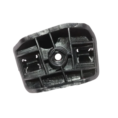 Buy Car Body Parts 1493773-00-b Front Bumper Bracket For Tesla Model Y ...