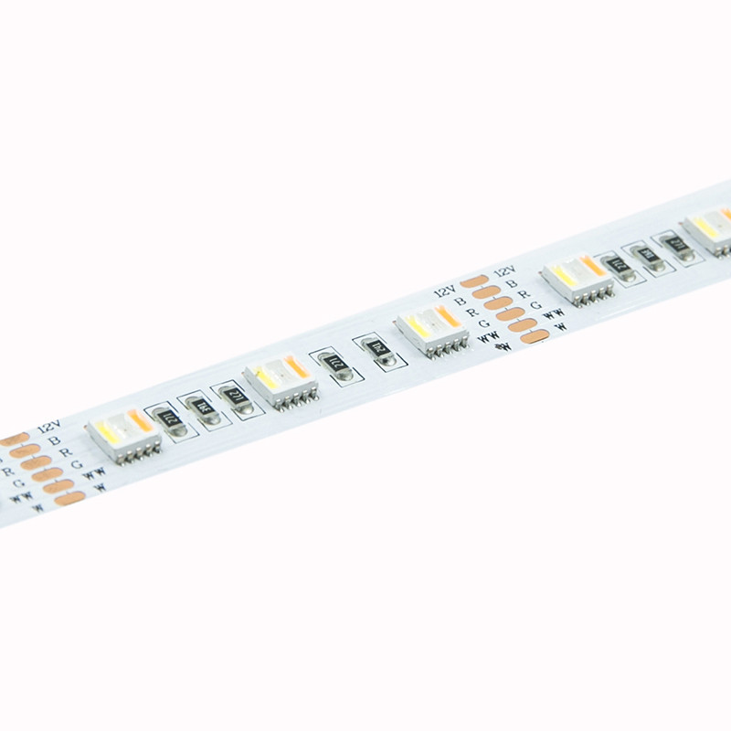 Buy Ce Rohs Certificate Light 24v Strip Ip68 Led Rgbw from Glite ...