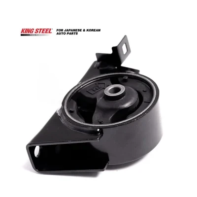 Buy Cheap Price Auto Engine Systems Engine Mounting For Nissan X-trail ...