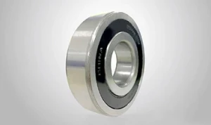 Buy Chemical Transfer Toluene Xylene Unloading Ss304 316l Explosion ...