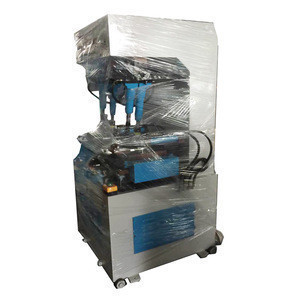 Buy Chen Feng Double Legs Walled Hydraulic Leather Shoe Sport Shoe Sole ...