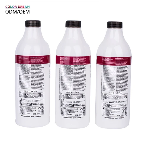 Buy China Factory Hair Color Oxidant Perfect Hair Developer Peroxide ...