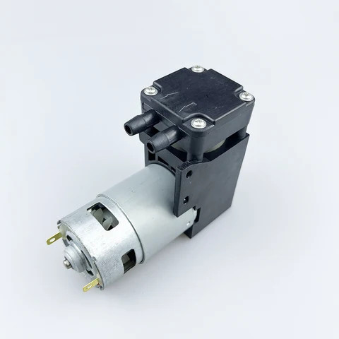 Buy China Manufacturing High Negative Pressure -85kpa High Pressure And ...