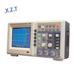Buy China Supplier Cheap Price Handheld Uni T Digital Oscilloscope For ...