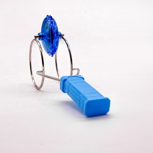 Buy Classic Light-up Magnetic Yoyo Gyro Wheel Toys Cheap Price Led ...