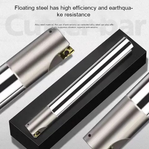 Buy Cnc Indexable Carbide Inserts Cnc Indexable Carbide Inserts Milling ...