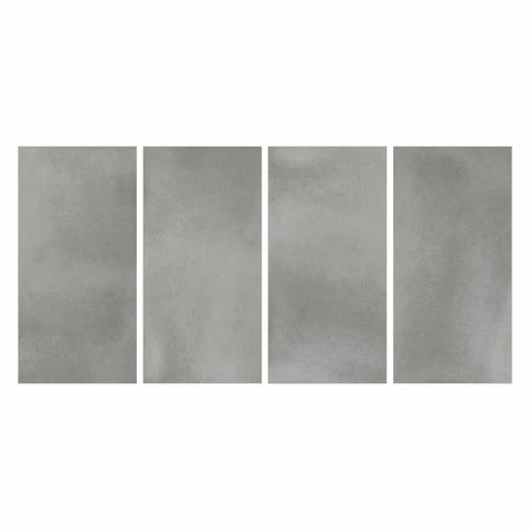 Buy Commercial Quality Selling Polished Porcelain Floor Tiles600x1200mm ...