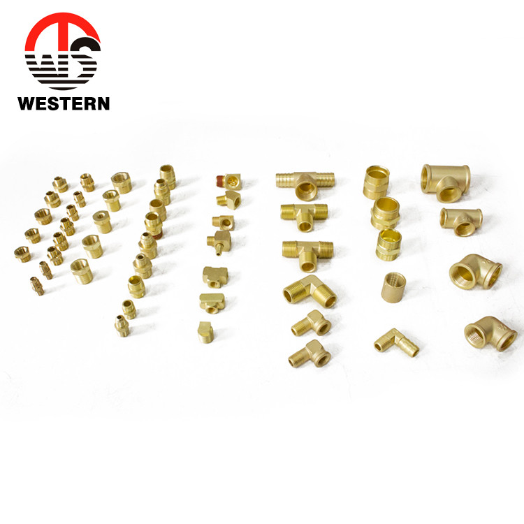 Buy Custom Flexible Rubber Joint 90 Degree Tube Connector Loose Tubing ...