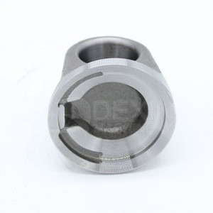 Buy Custom High Quality Steel Forging Truck Forged Part Iatf16949 For ...