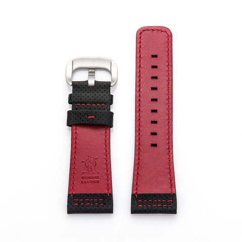 Buy Custom Plastic Watch Strap from Guangzhou Zhengzejia Leather ...
