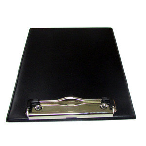 Buy Custom Printed Logo Pvc Clipboard Foldable Clipboard With Magnet ...