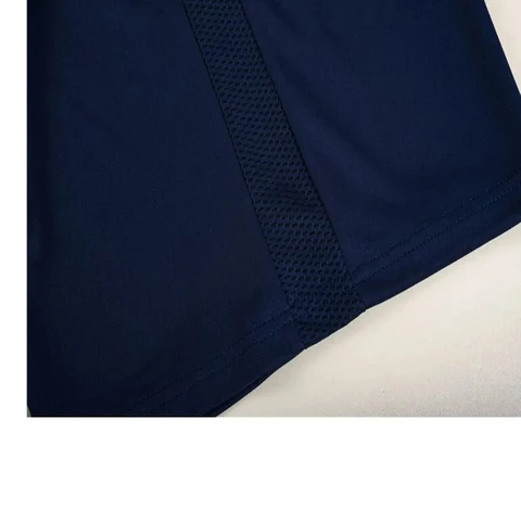 Buy Custom Solid Color High Quality Factory Direct Sale Soccer Uniforms ...