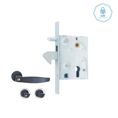 Buy Customer Designer Wooden Door Lock Hook Lock Latch Lock Cylinder ...