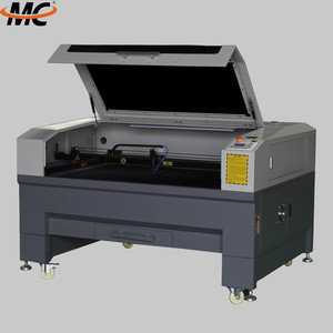 Buy Cutting Plotter Machine Price Cnc Laser Cutting Machine For Sale ...