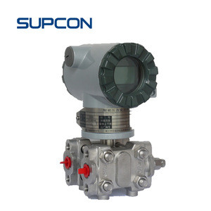 Buy Cxt Skc China High Accuracy Smart Differential Pressure Transmitter ...