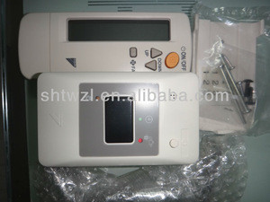 Buy Daikin Air Conditioner Spare Parts Of Remote Controller from ...