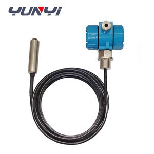 Buy Diesel /water Tank Level Measuring Instruments With Good Price from ...