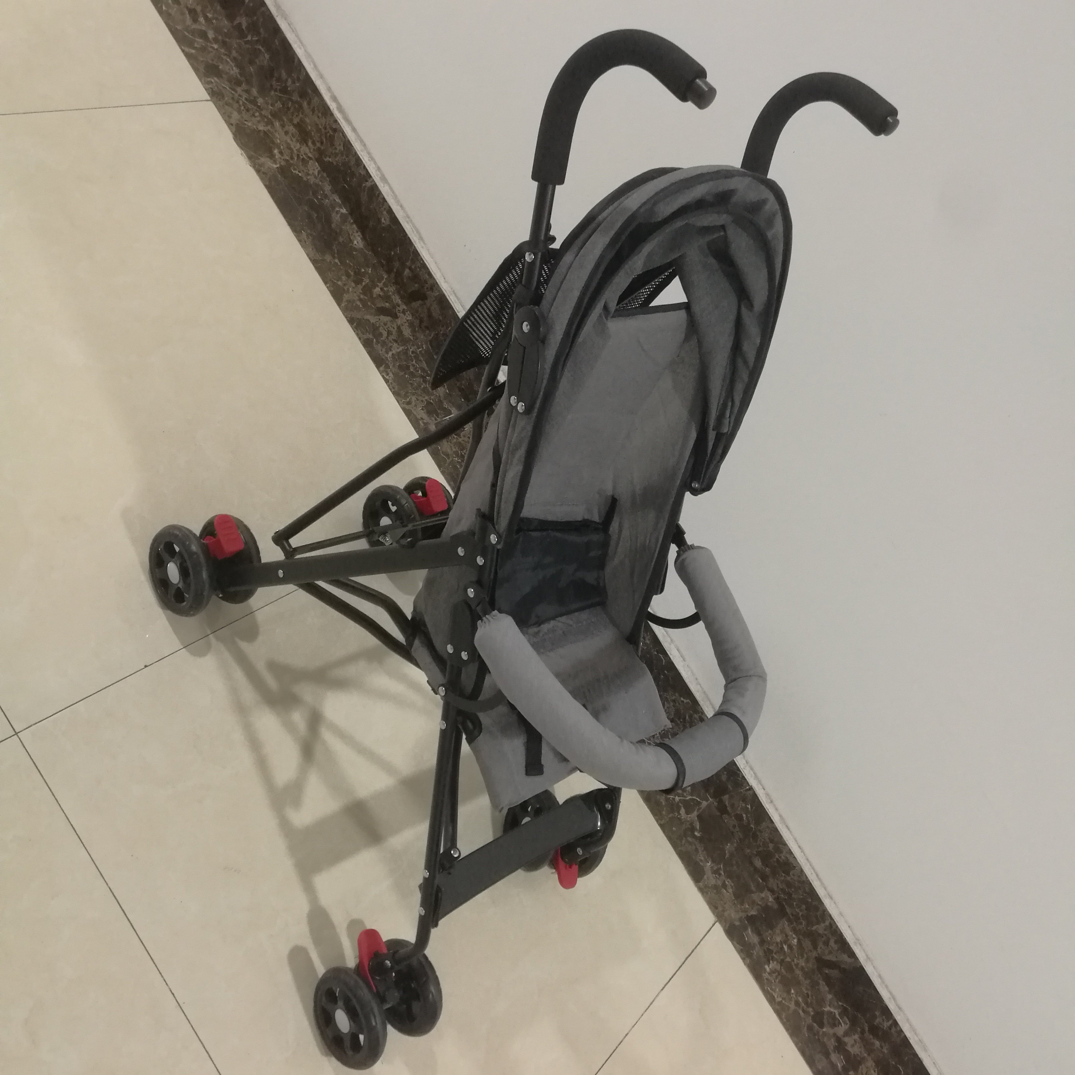 Buy Different Designs And Long Use Cheap Baby Stroller from Hollee ...