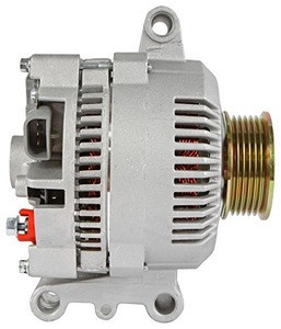 Buy Different Types Of Alternators Car In Car Alternators Prices 24v ...