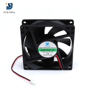 Buy Dmx Power Supply Stage Light Parts Of The Led Stage Lighting ...