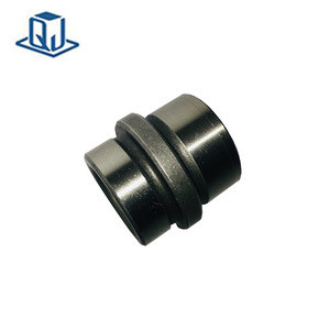 Buy Ejector Leader Bushing With Linear Guide Type from Dongguan Jiajiu ...