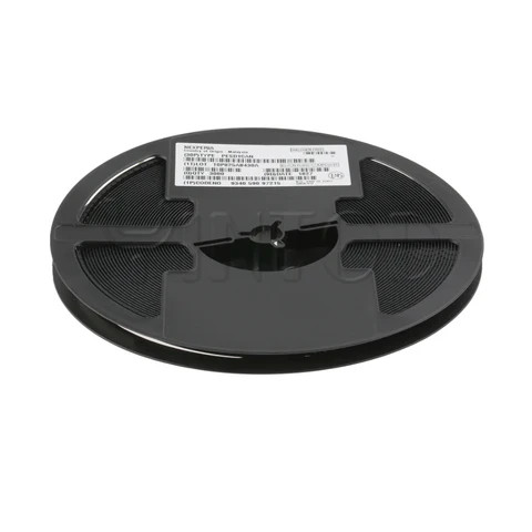Buy Electronic Zener Diode Integrated Chips For Bom Tvs 24v Diodes ...