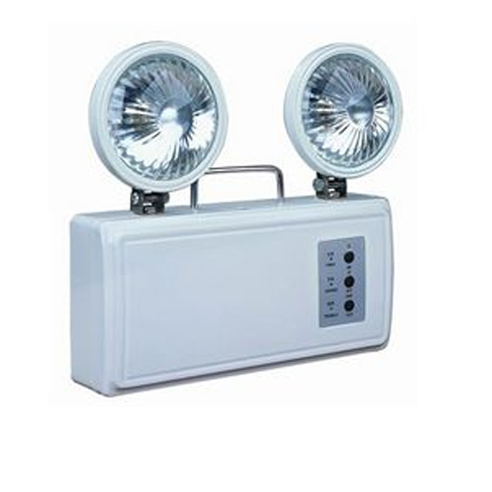 Buy Emergency Bulkhead Exit Scrolling Signs Smartled Se-0306 Ce/rohs 3 ...