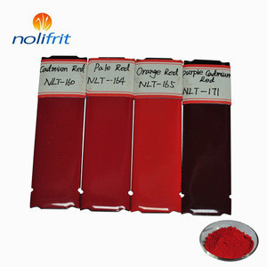 Buy Enamel Coating Powder Or Enamel Powder Coating from Hunan Noli ...