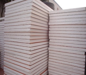 Buy Eps Foam Board Panel from Zouping Jinding Coating Equipment Co ...