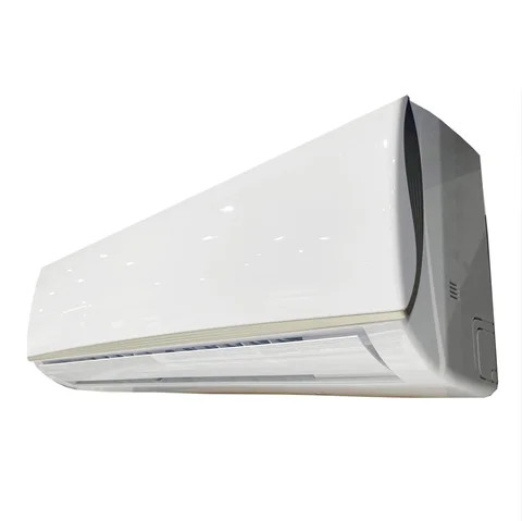 Buy European Style 1.5hp 12000 Btu A++ High Efficiency R32 Cooling ...
