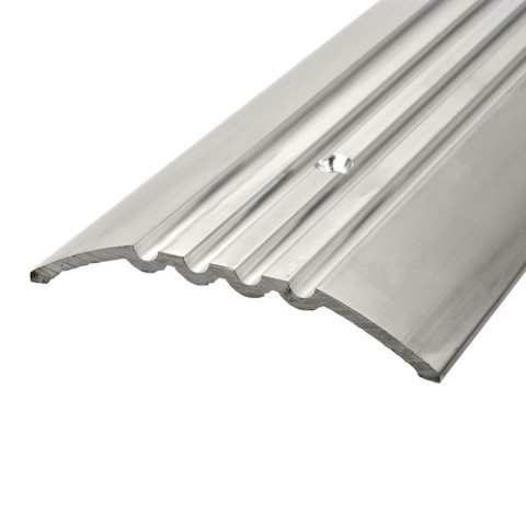 Buy Exterior Door Threshold Aluminum Light Weight Aluminum Door ...