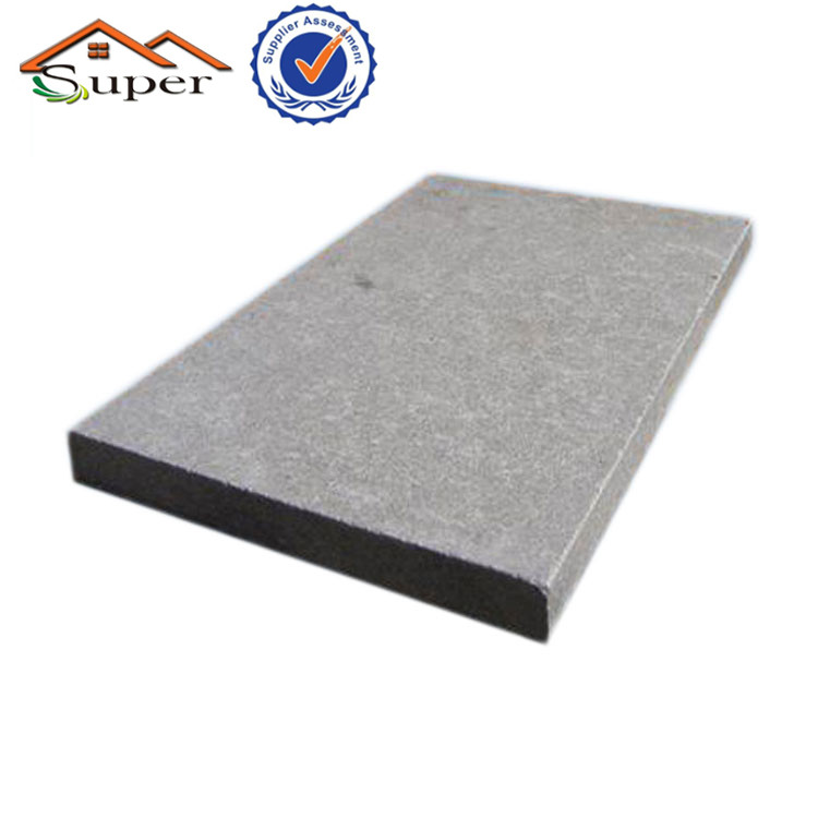Buy Extruded Cement Panel Cement Composite Panels from Guangzhou Panda ...