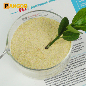 Buy Fa-95 Aflatoxin Binder /bio-toxincide from Pangoo Biotech Hebei Co ...