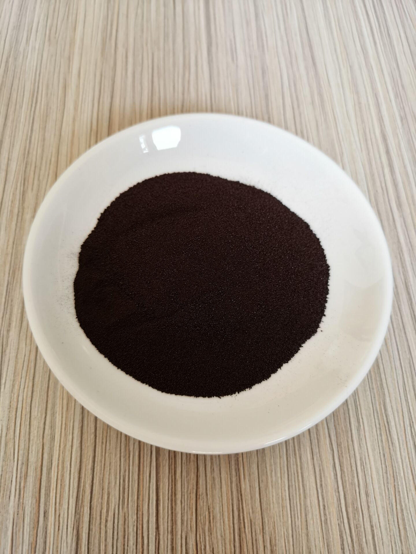 Buy Fabrics Dyeing And Printing Direct Dyes For Textiles Tie Dye Powder ...