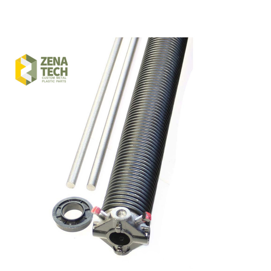 Buy Factory Custom Oem Services Cnc Stainless Steel Wire Forming ...