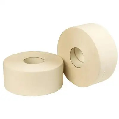 Buy Factory Customized Toilet Paper Roll Toilet Paper Household Hotel ...