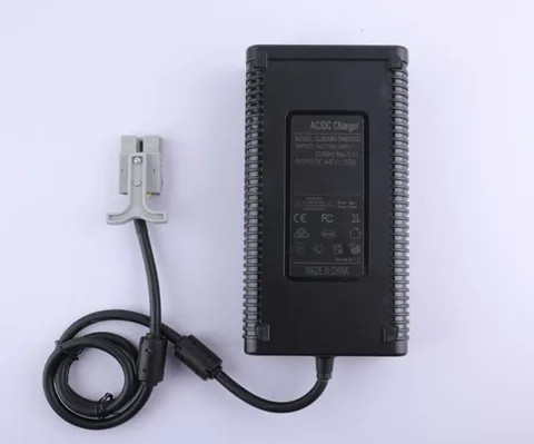 Buy Factory Oem Desktop Dc Power Adapter 48v 10a Led Power Supply Saa ...