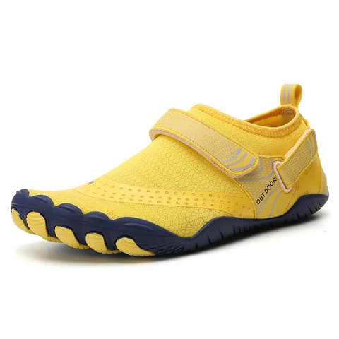 Buy Factory Selling Custom Barefoot Fishing Swimming Wading Sea Aqua ...