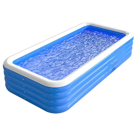 Buy Factory Wholesale Outdoor Garden Large Plastic Inflatable Adult ...