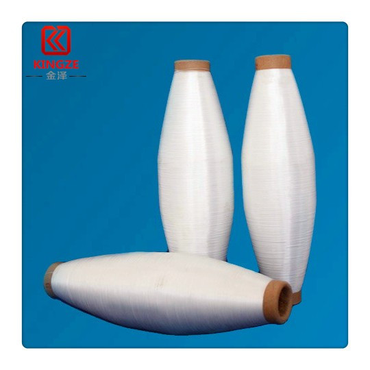 Buy Filament Fiberglass Direct Roving 2400 Tex from Changzhou Kingze ...
