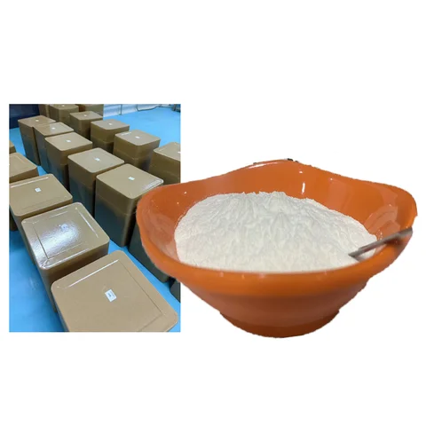 Buy Food Grade Xylo-oligosaccharide Natural Neotame Sweetener Powder ...