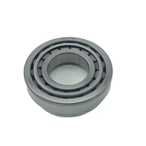 Buy For China Truck Ball Bearing 30314, 30314/yb2 from Guangzhou ...