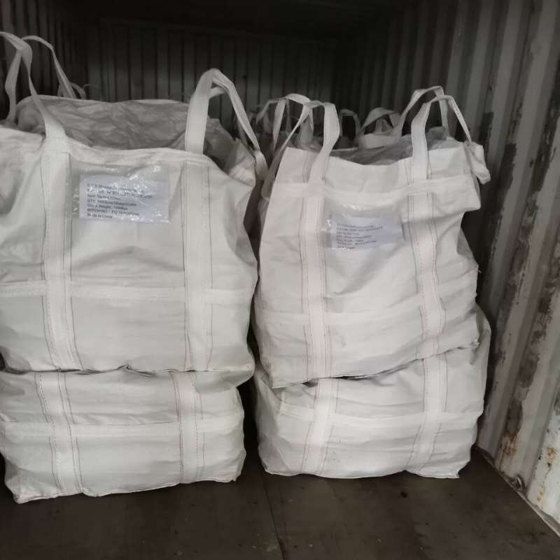 Buy Formwork Building Construction Universal Formwork Clamp from ...