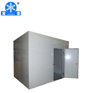 Buy Frozen Meat Beef Goat Rabbit Horse Lamb Camel Donkey Deer Chicken ...