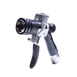 Buy Fueling Nozzle Ngg Ngv2 Refueling Gun Ngv2./injector Nozzle Lpg ...